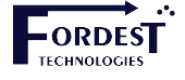 Fordest Technologies | Web Solutions for Businesses and Startups