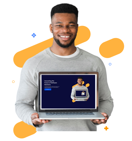 Fordest Technologies | Web Solutions for Businesses and Startups